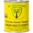 3-in-1 Plant Guard – IV Organics