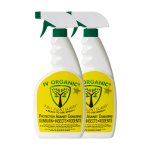 3-in-1 Plant Guard – IV Organics